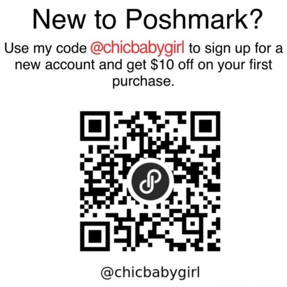 Swim | Formation Plunge Mesh Inserts Swim Tank Black Multi Womens Sizes ...